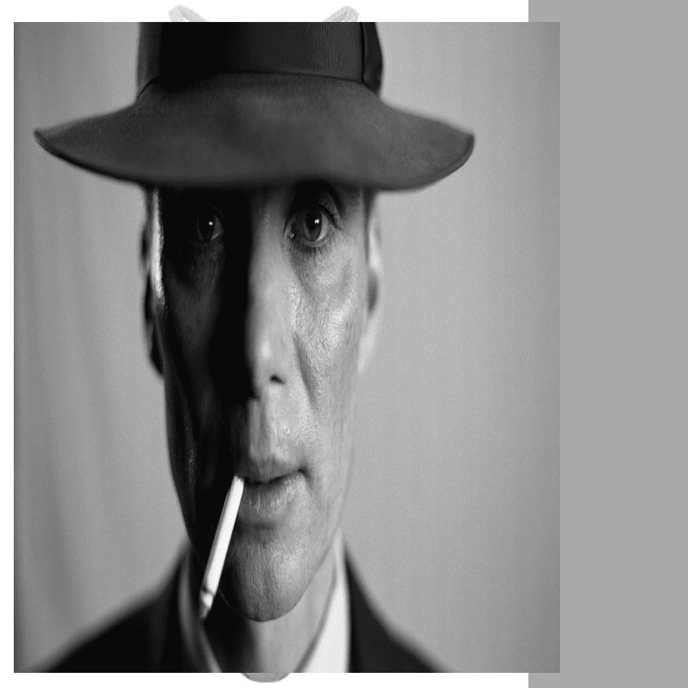 Custom Product Design – DG Custom Graphics