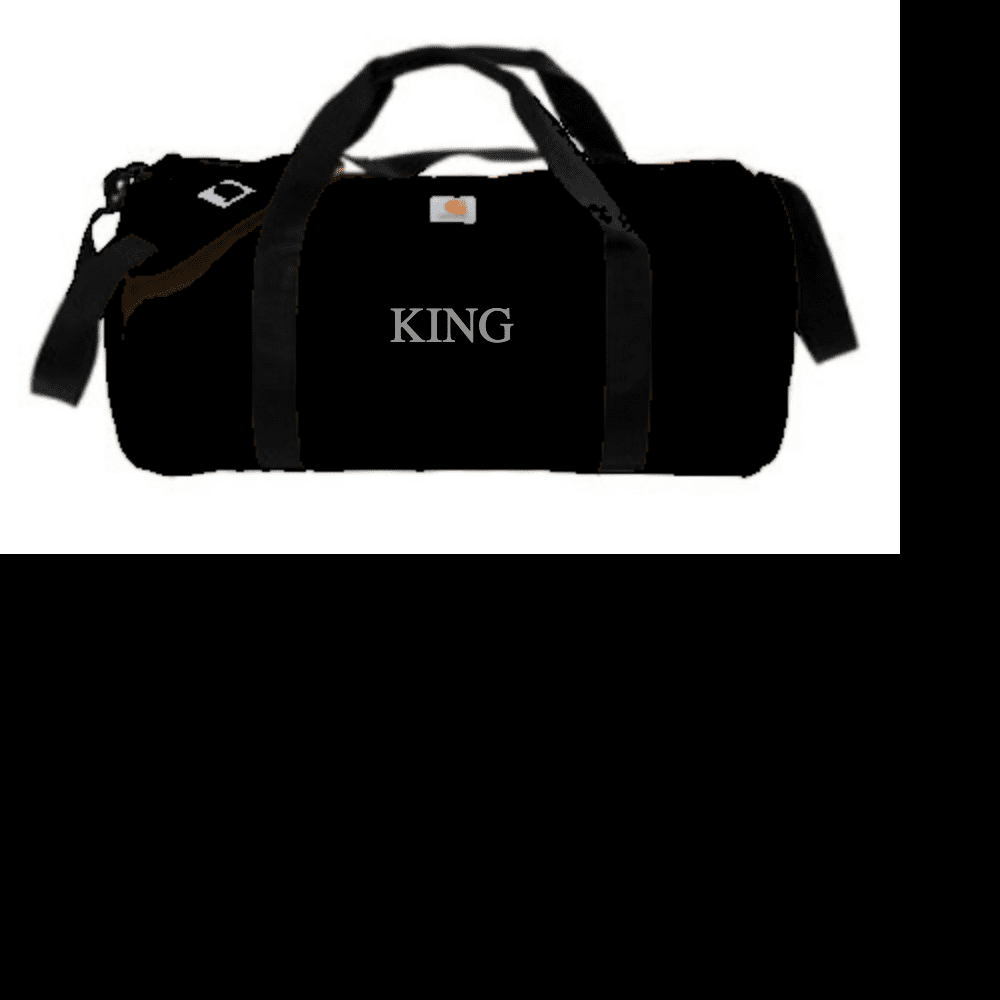 Custom Product Design – DG Custom Graphics