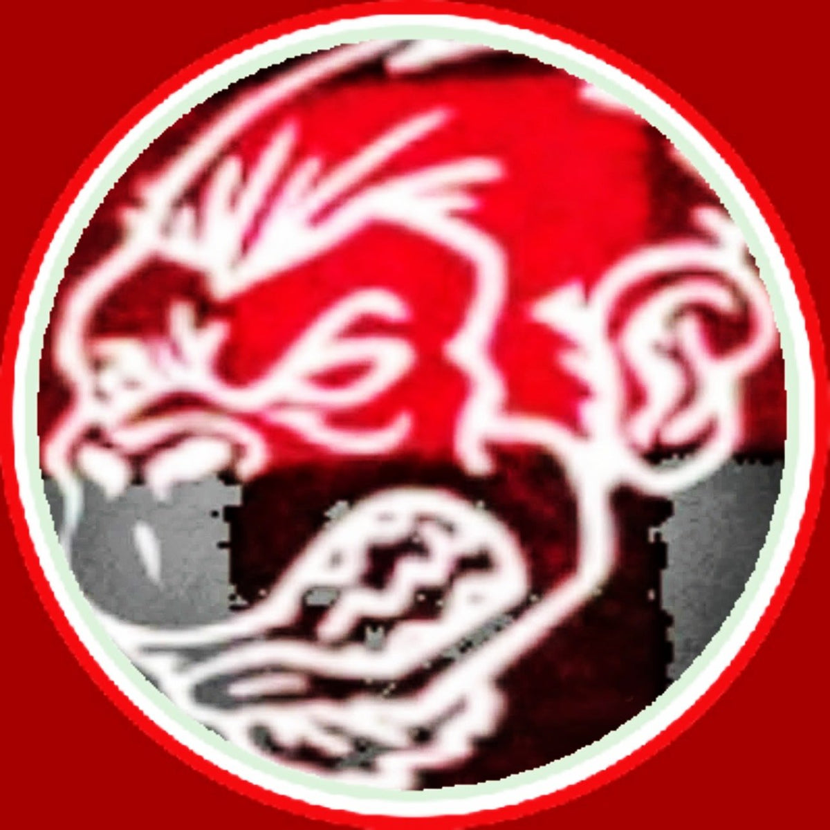 Custom Product Design – DG Custom Graphics