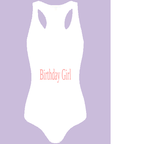 Custom Product Design DG Custom Graphics