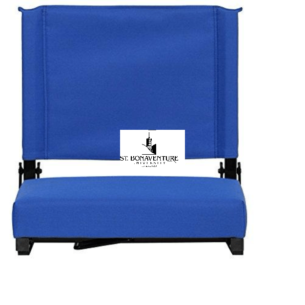 Custom Product Design DG Custom Graphics