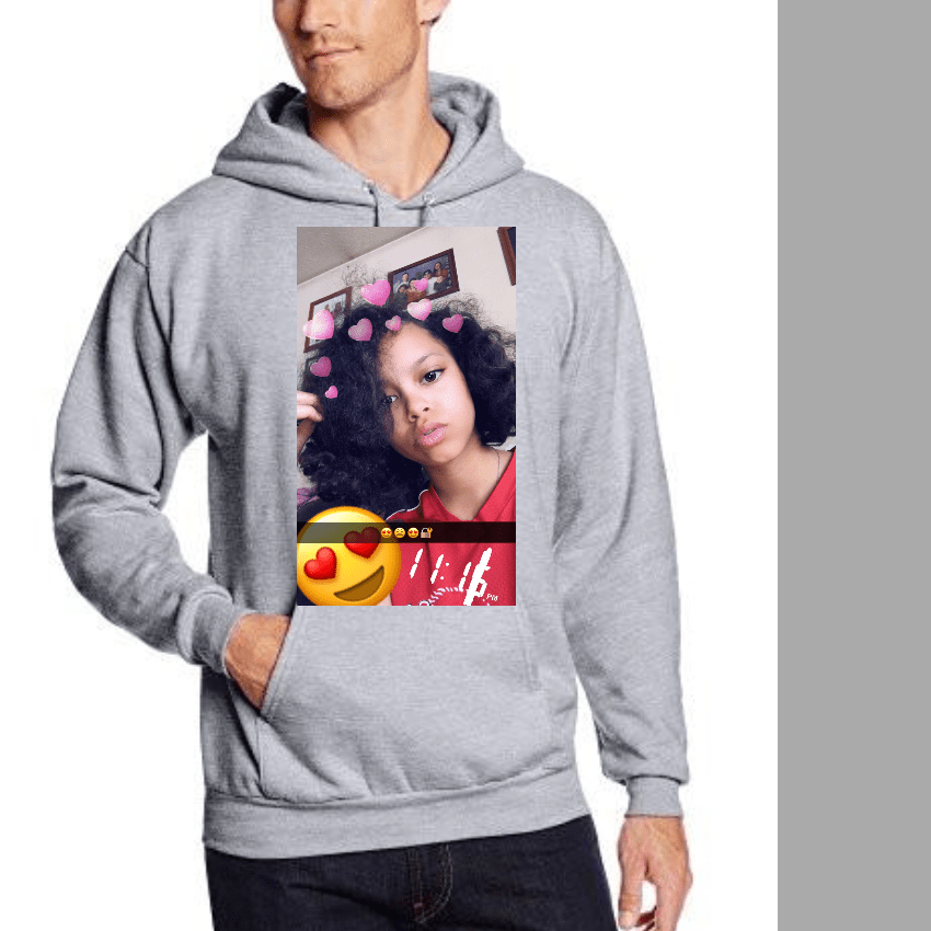 Custom Product Design DG Custom Graphics