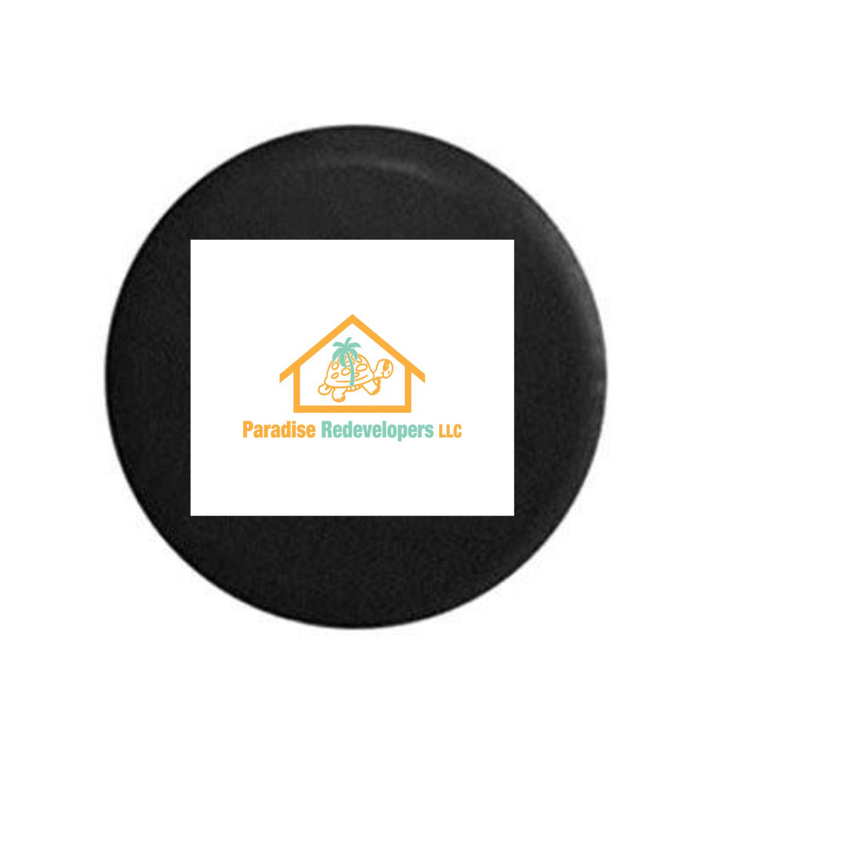 Custom Product Design DG Custom Graphics