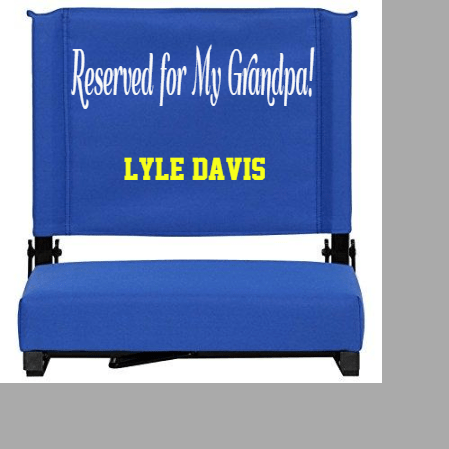 Custom Product Design DG Custom Graphics