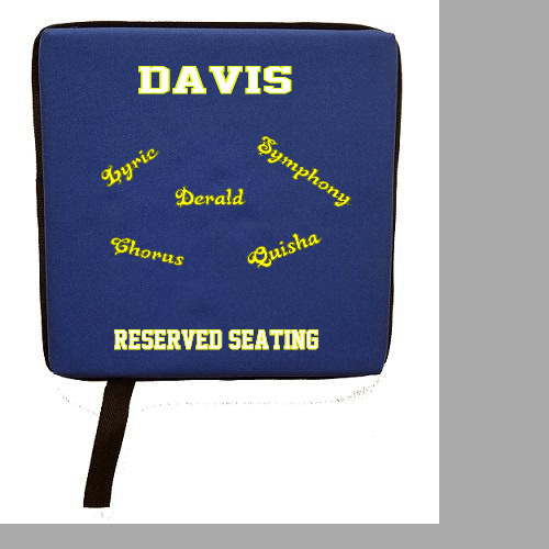 Custom Product Design DG Custom Graphics