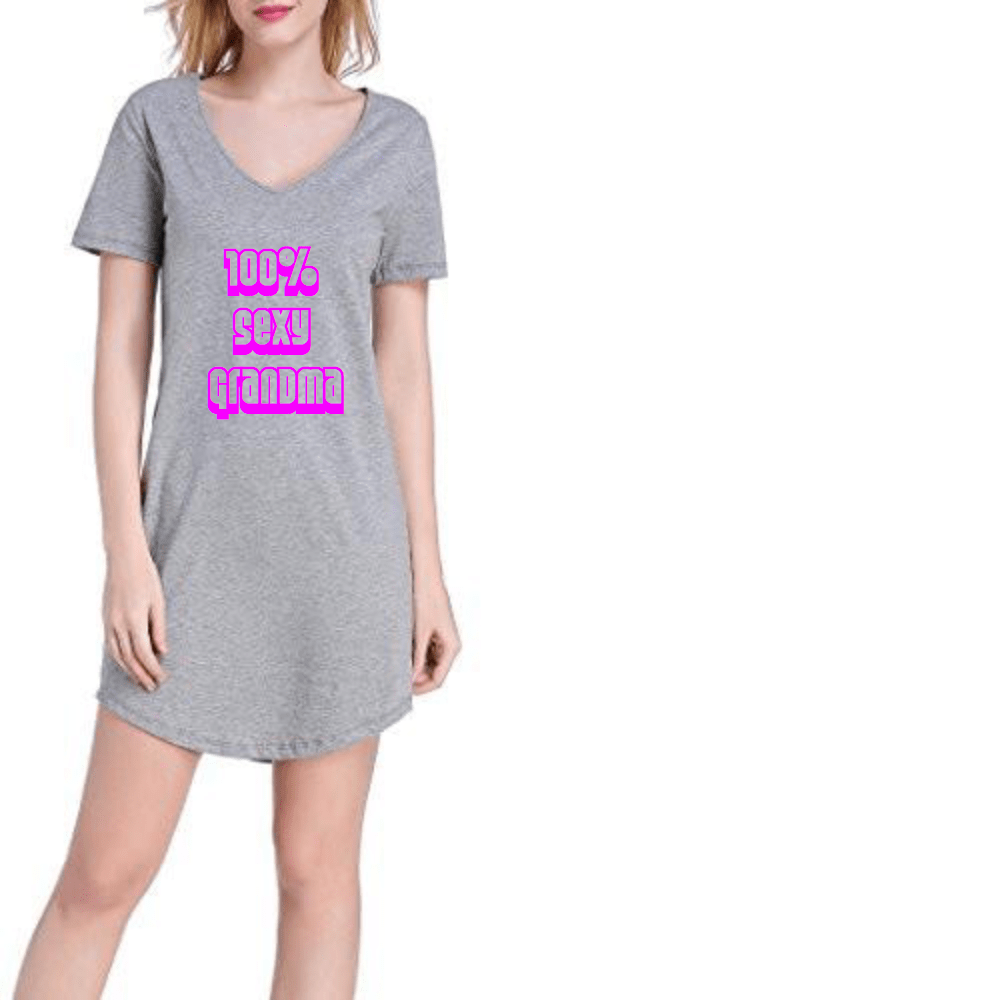 Custom Product Design DG Custom Graphics