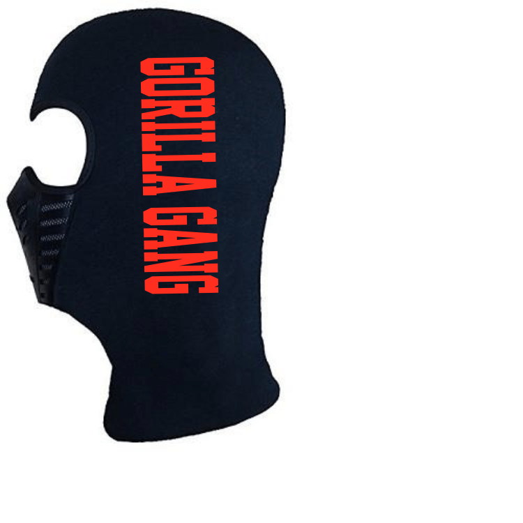 Custom Product Design DG Custom Graphics