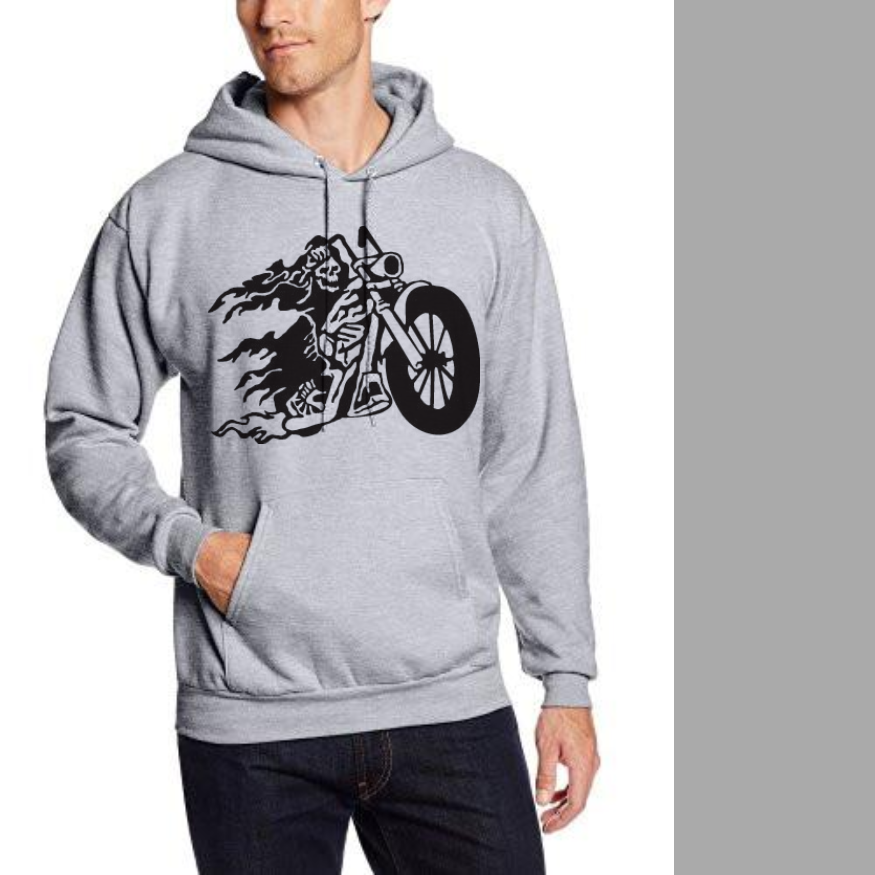 Custom Product Design DG Custom Graphics