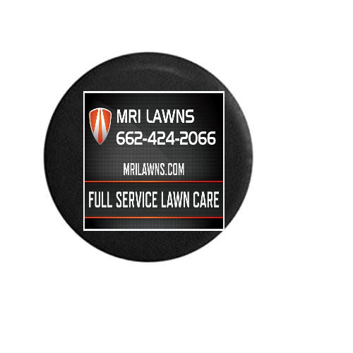 Custom Product Design DG Custom Graphics