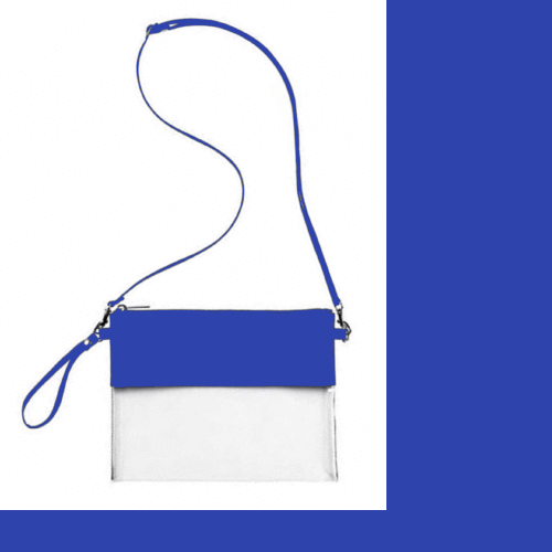 Custom Product Design DG Custom Graphics