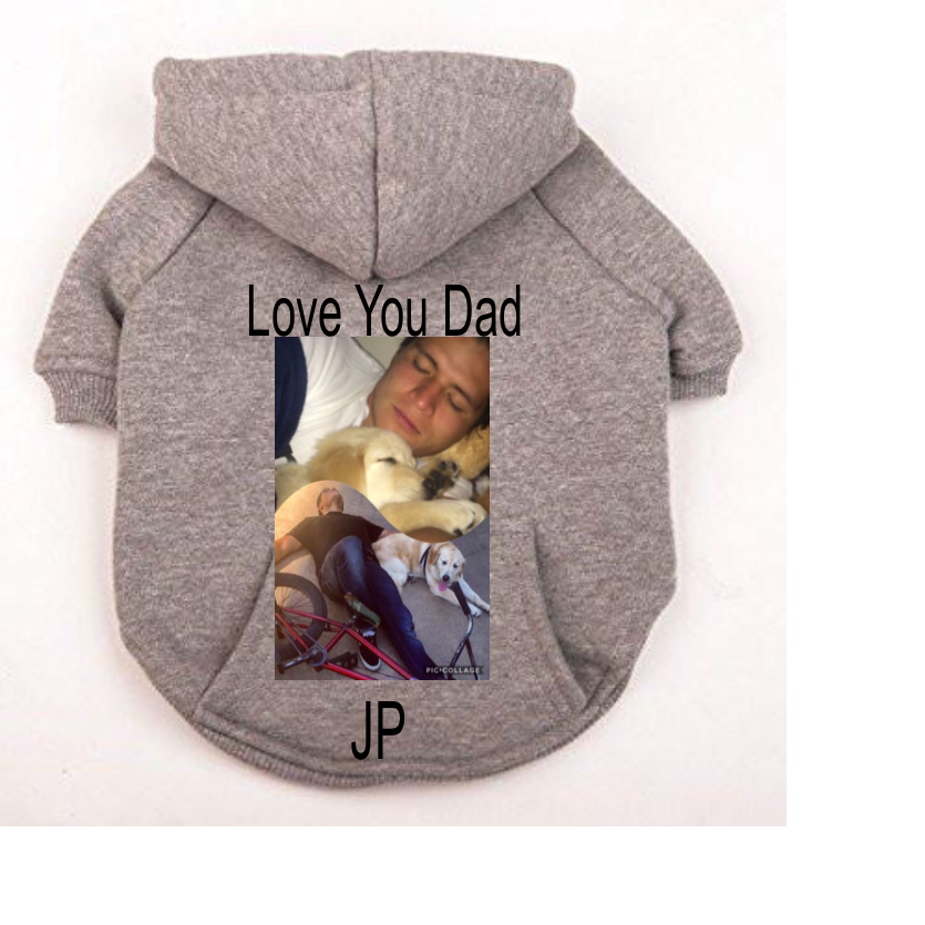 Custom Product Design DG Custom Graphics