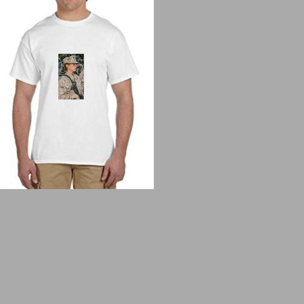 Custom Product Design DG Custom Graphics