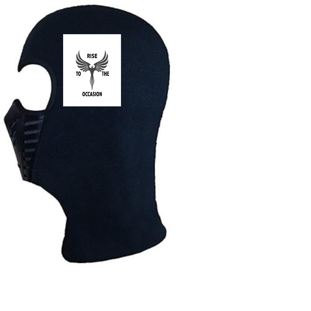 Custom Product Design DG Custom Graphics