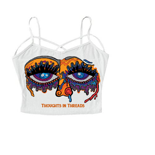 Custom Product Design DG Custom Graphics