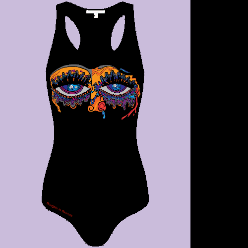 Custom Product Design DG Custom Graphics