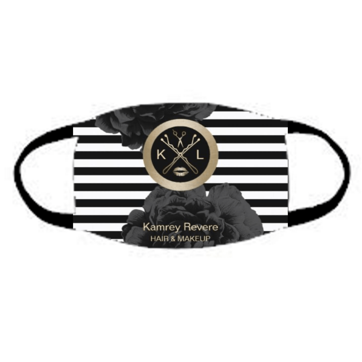 Custom Product Design – DG Custom Graphics