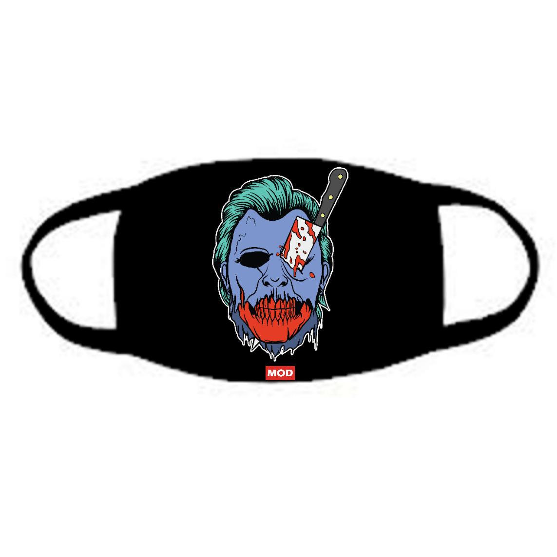 Custom Product Design – DG Custom Graphics