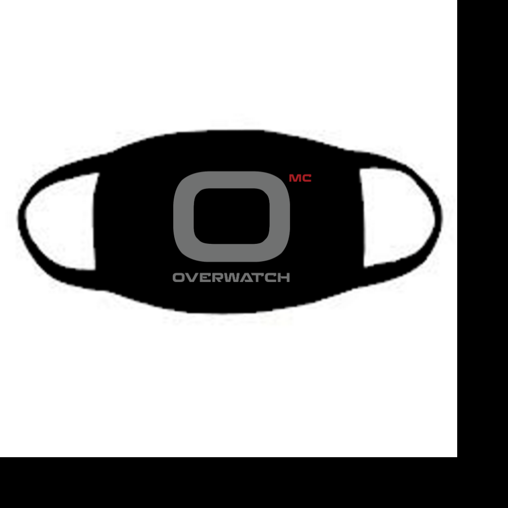 Custom Product Design DG Custom Graphics