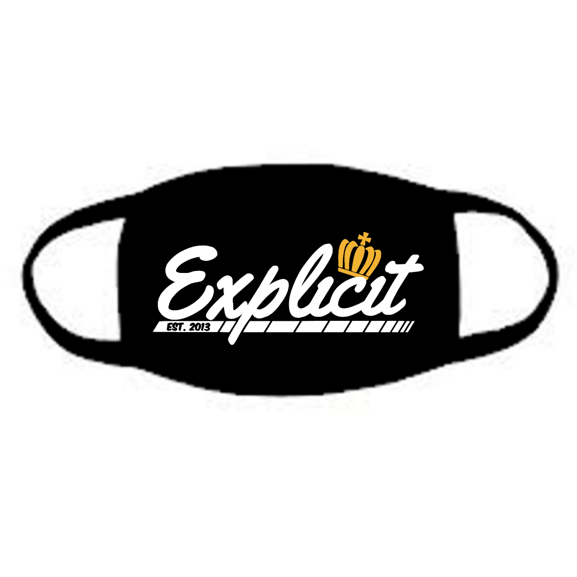 Custom Product Design DG Custom Graphics