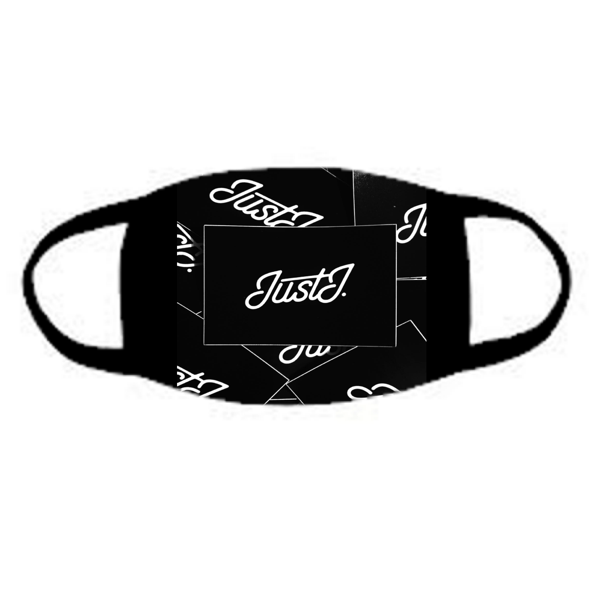 Custom Product Design DG Custom Graphics