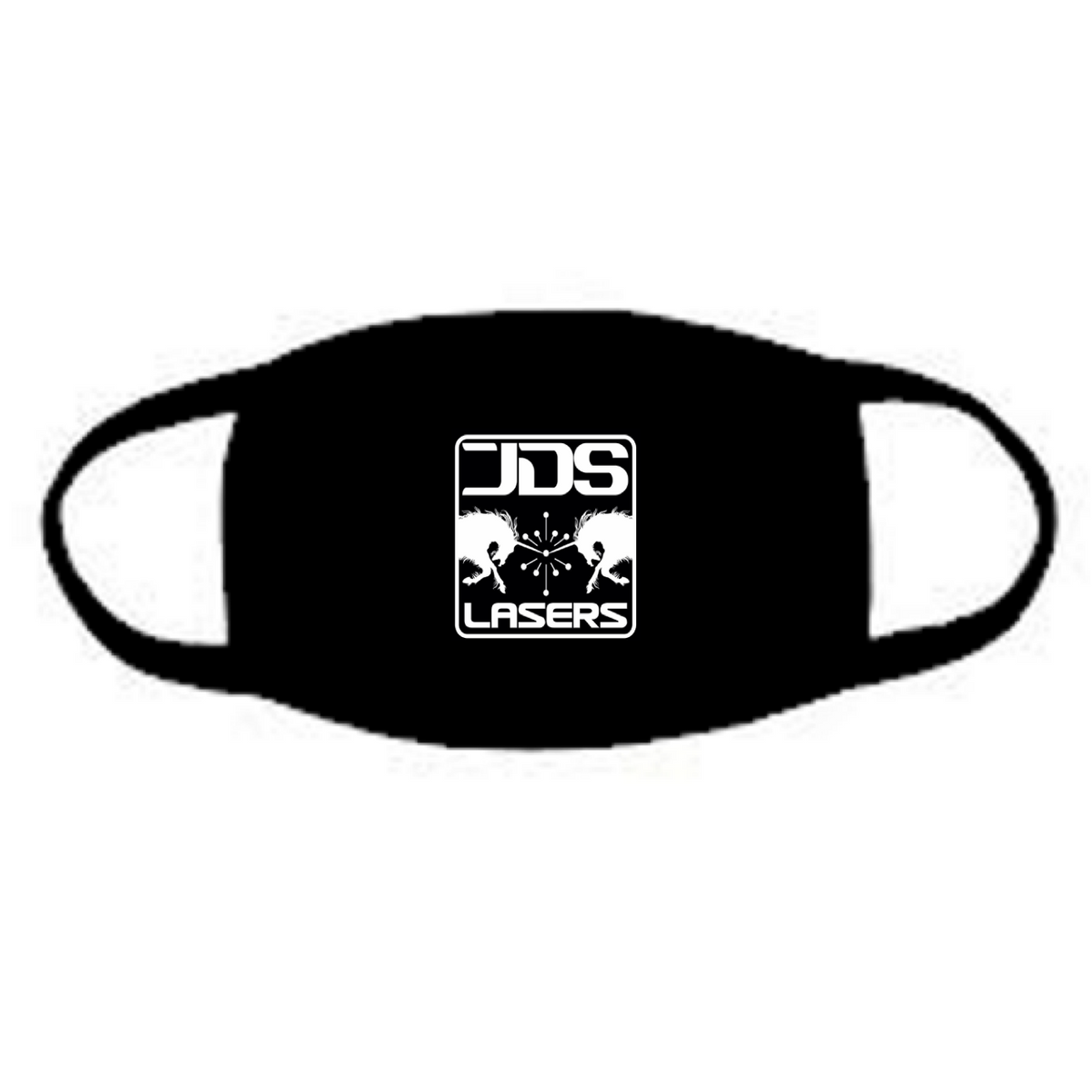 Custom Product Design DG Custom Graphics