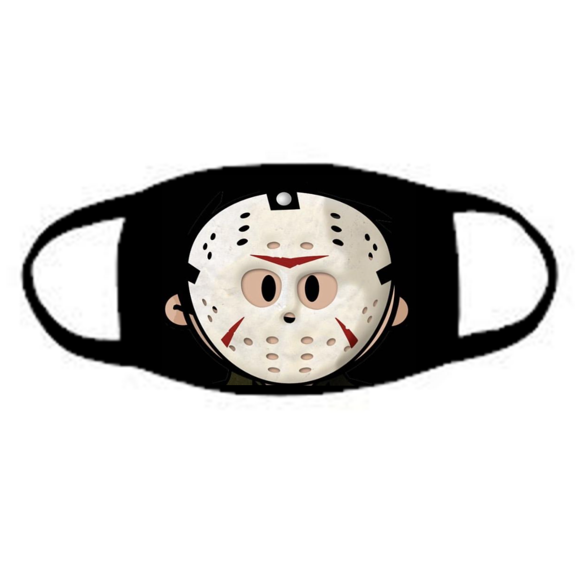 Custom Product Design DG Custom Graphics