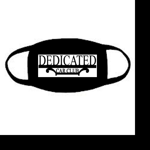 Custom Product Design DG Custom Graphics