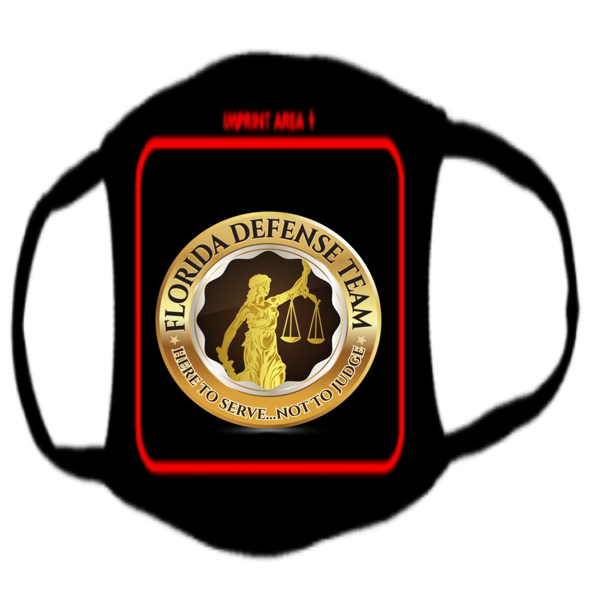 Custom Product Design DG Custom Graphics