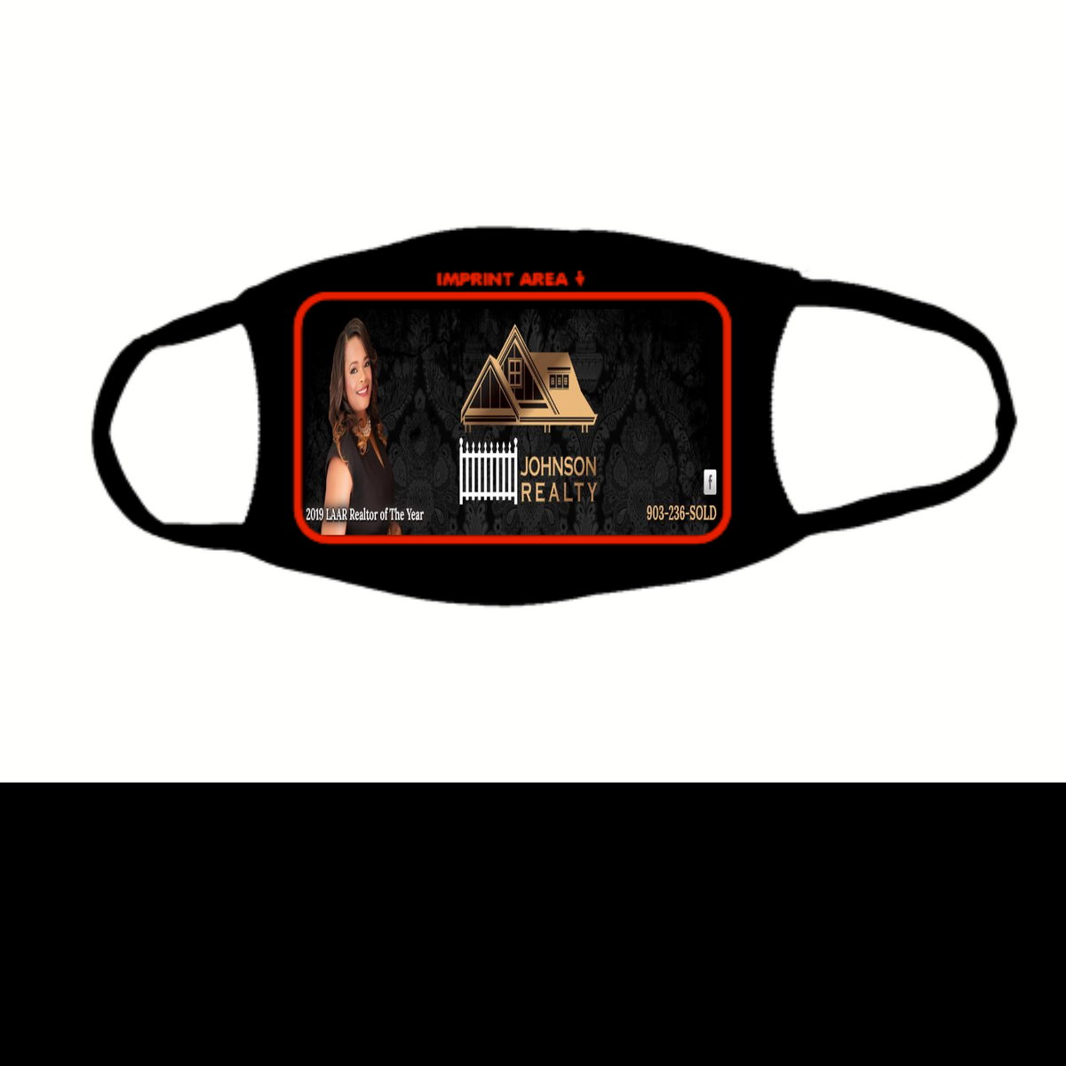 Custom Product Design DG Custom Graphics