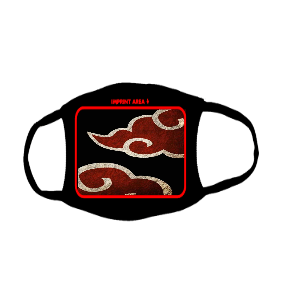 Custom Product Design DG Custom Graphics