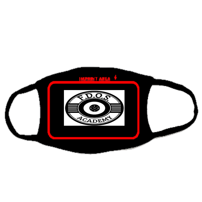 Custom Product Design DG Custom Graphics