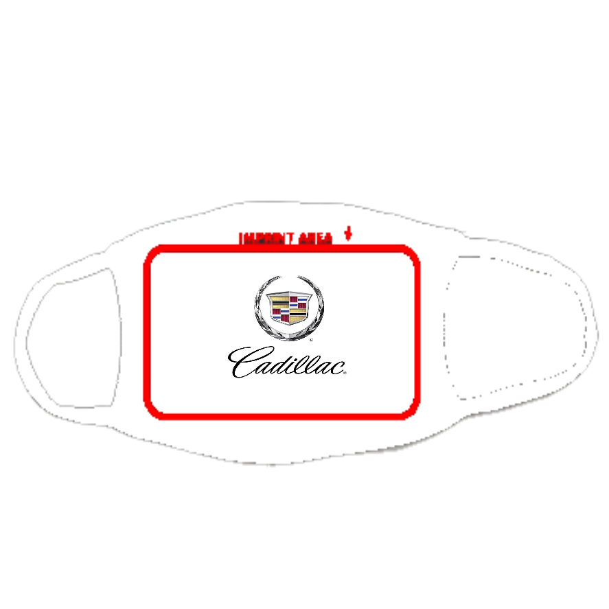 Custom Product Design DG Custom Graphics