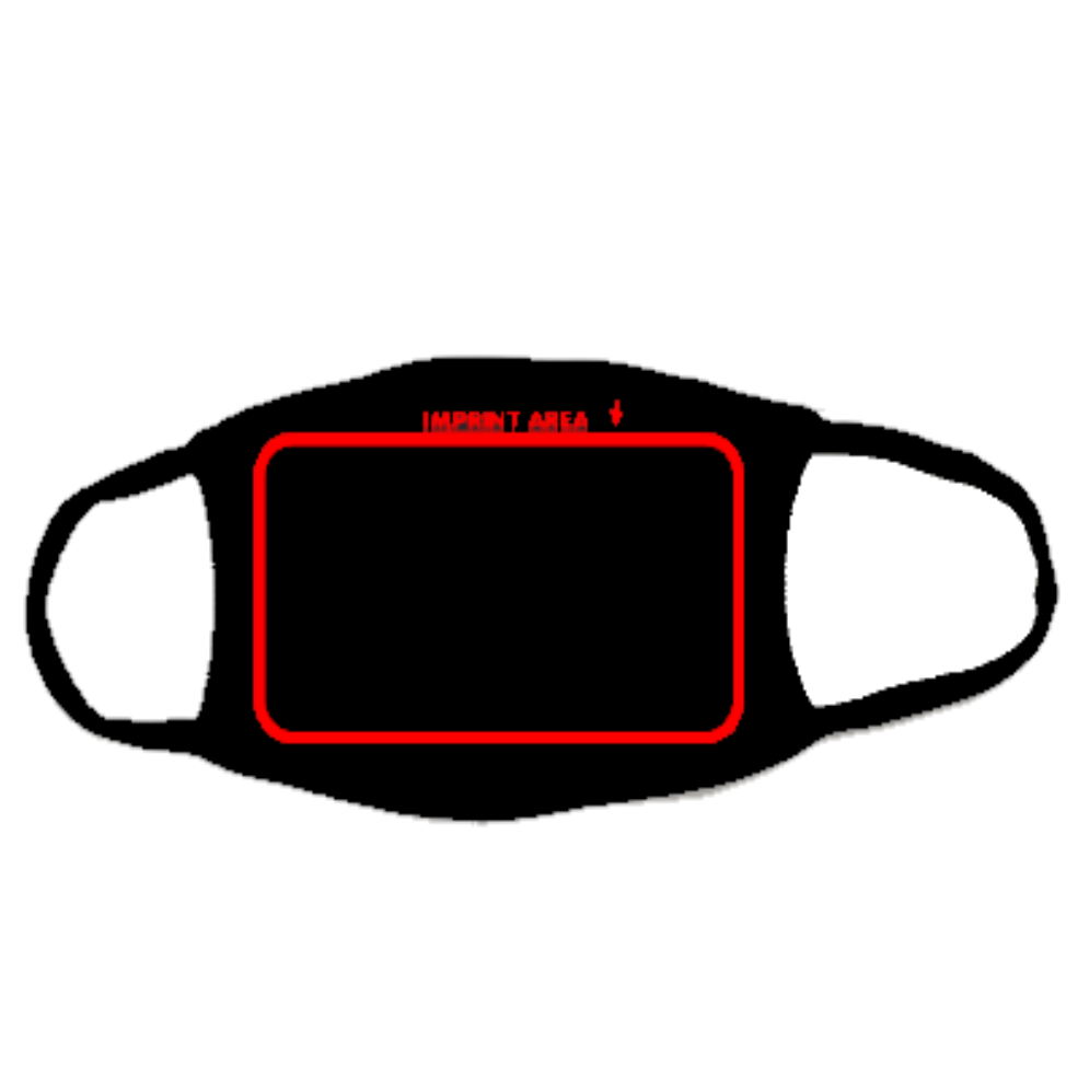 Custom Product Design DG Custom Graphics