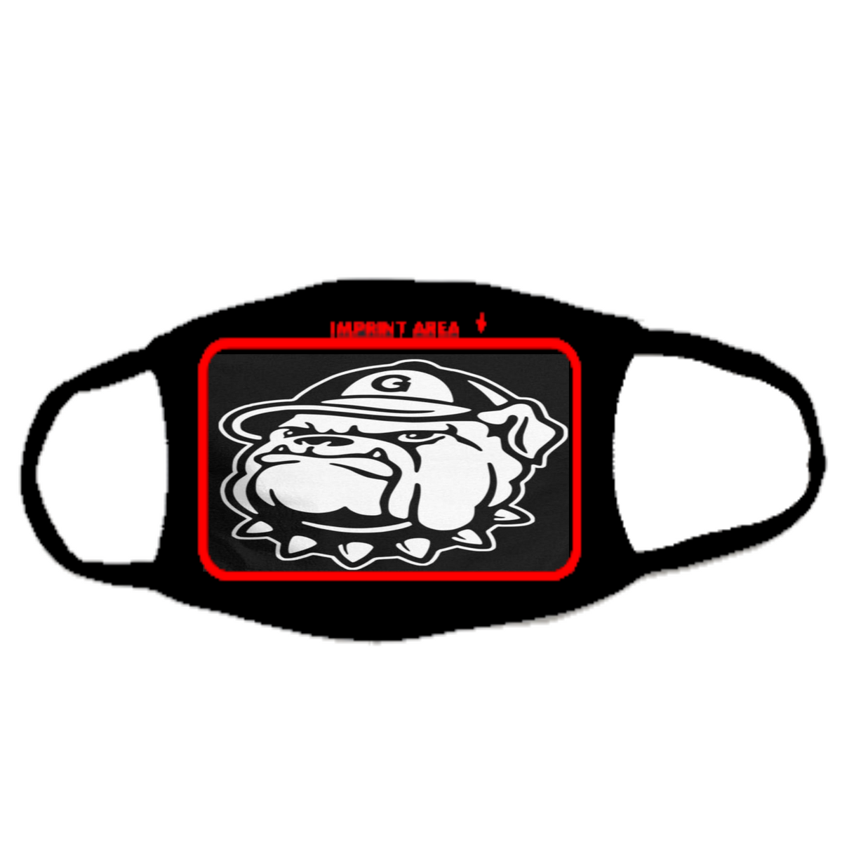 Custom Product Design DG Custom Graphics