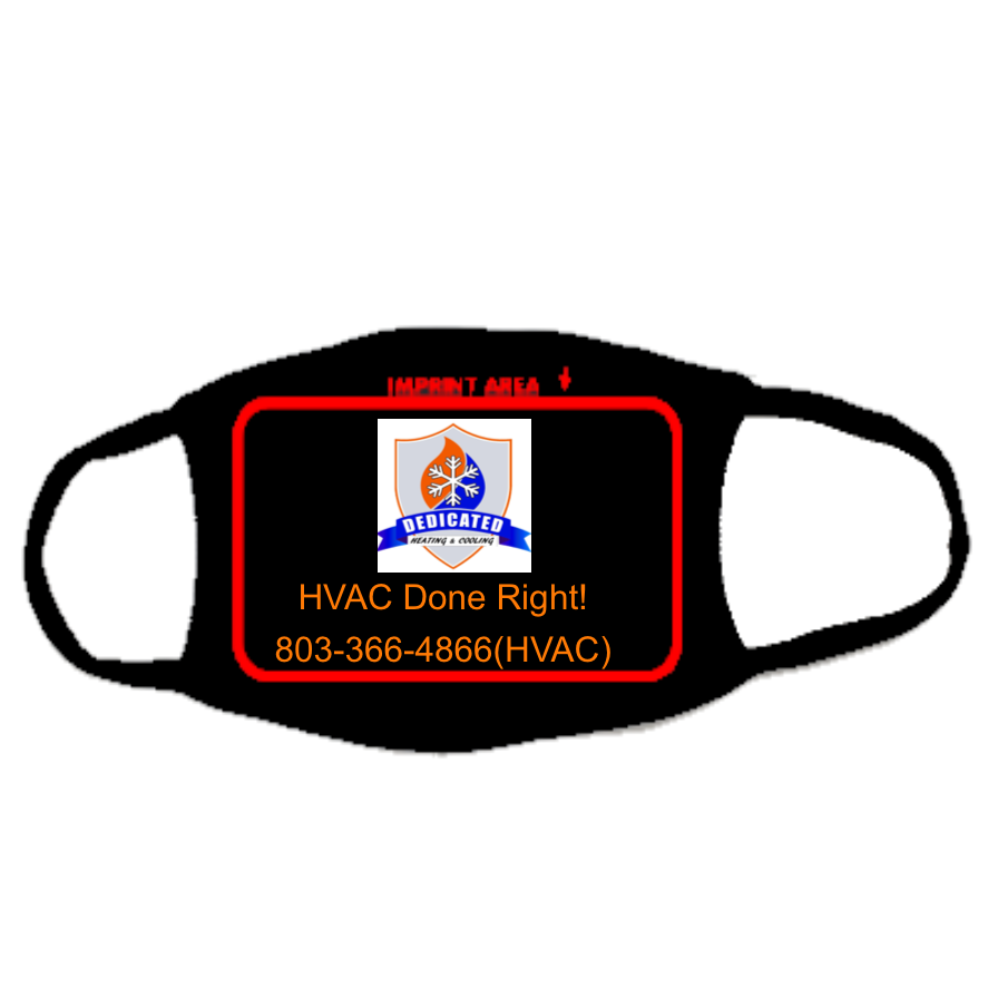 Custom Product Design DG Custom Graphics