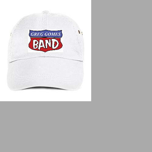 Custom Product Design DG Custom Graphics