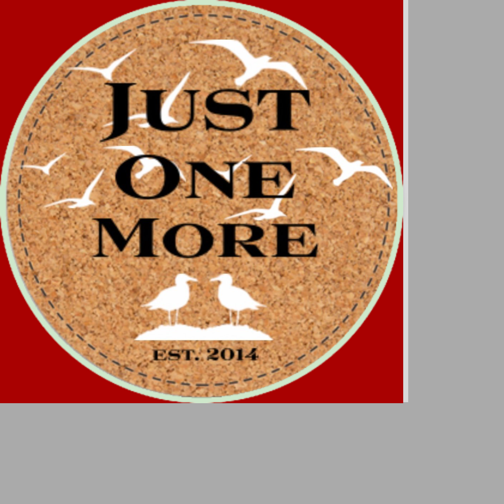 Custom Product Design DG Custom Graphics