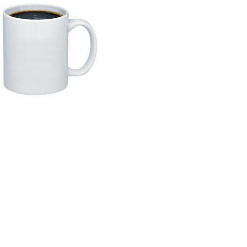 Custom Product Design DG Custom Graphics