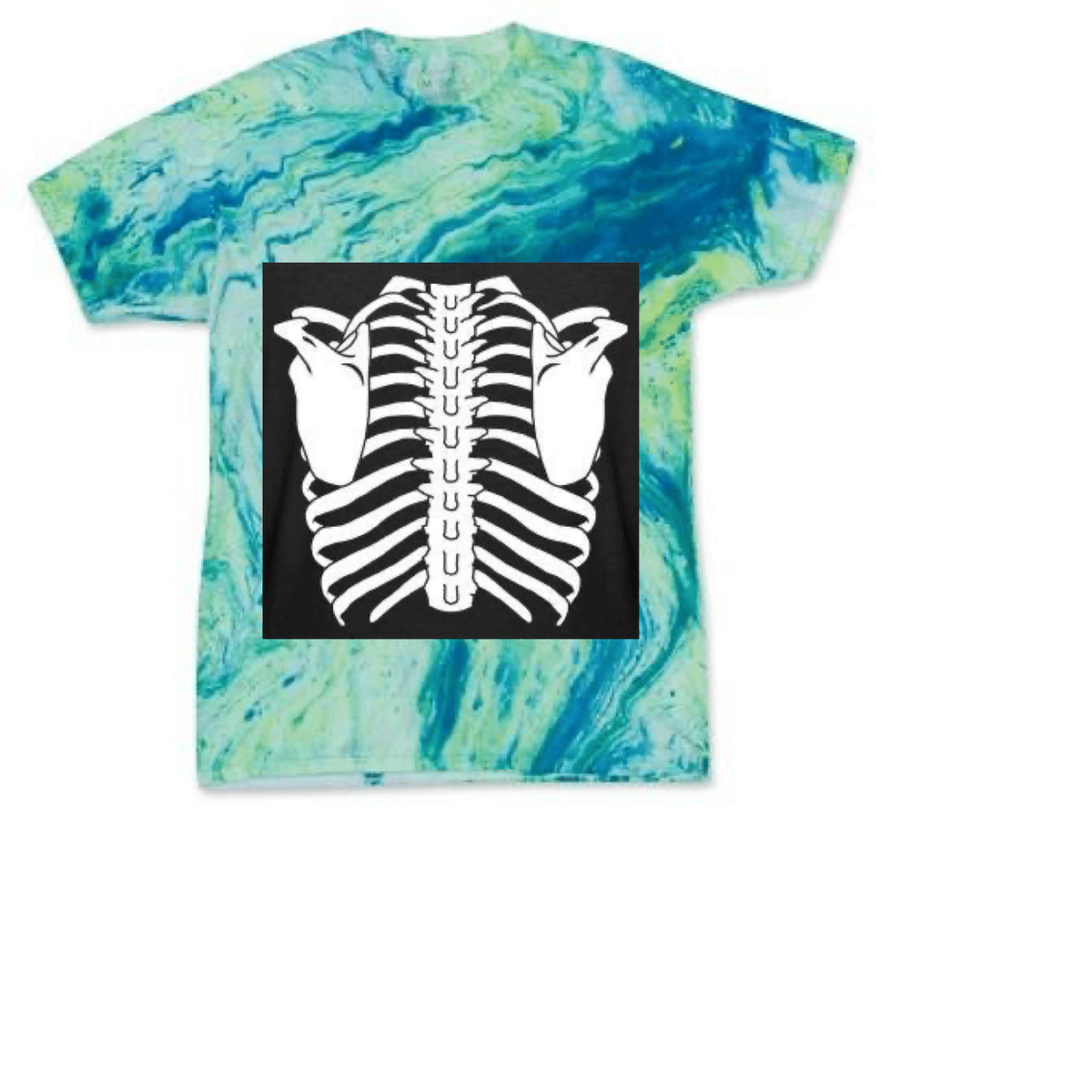 Custom Product Design – DG Custom Graphics