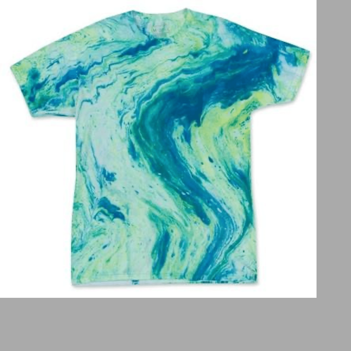 Custom Product Design – DG Custom Graphics