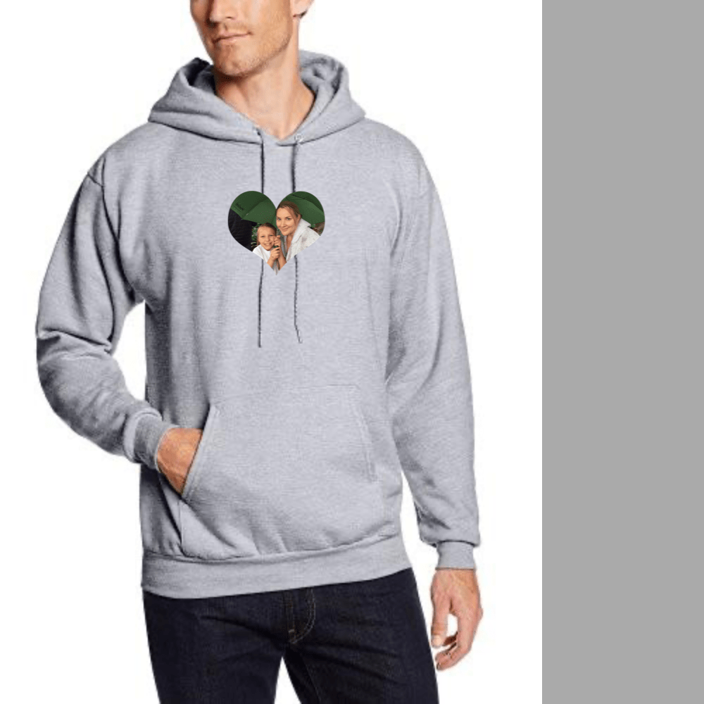 Custom Product Design – DG Custom Graphics