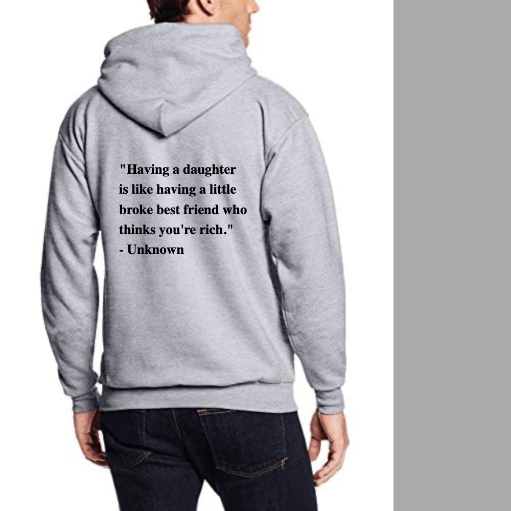 Custom Product Design – DG Custom Graphics