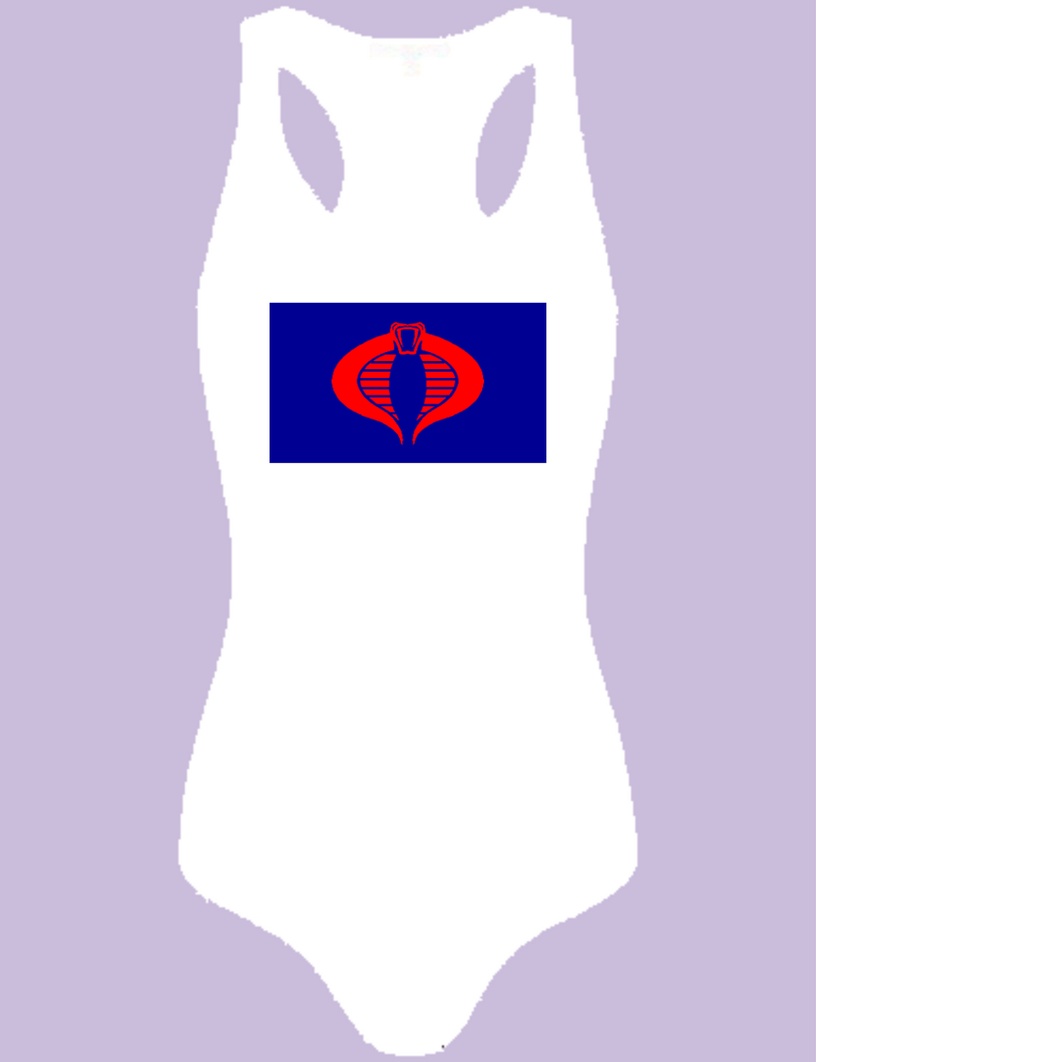 Custom Product Design – DG Custom Graphics