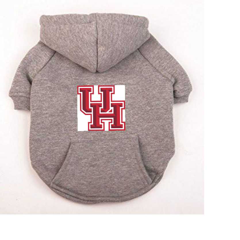 Custom Product Design – DG Custom Graphics