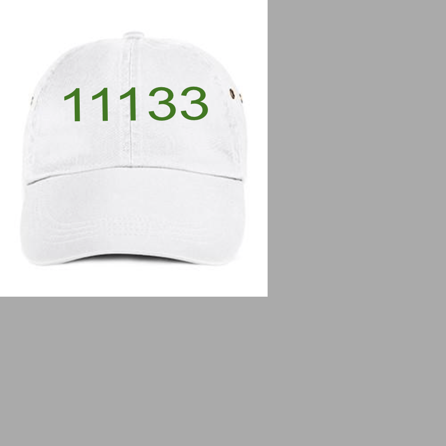 Custom Product Design – DG Custom Graphics