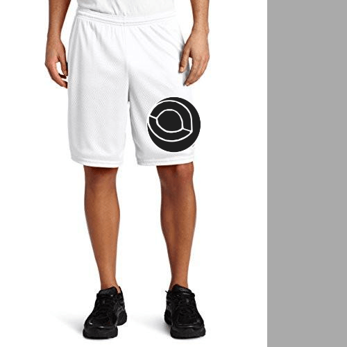 Custom Product Design – DG Custom Graphics