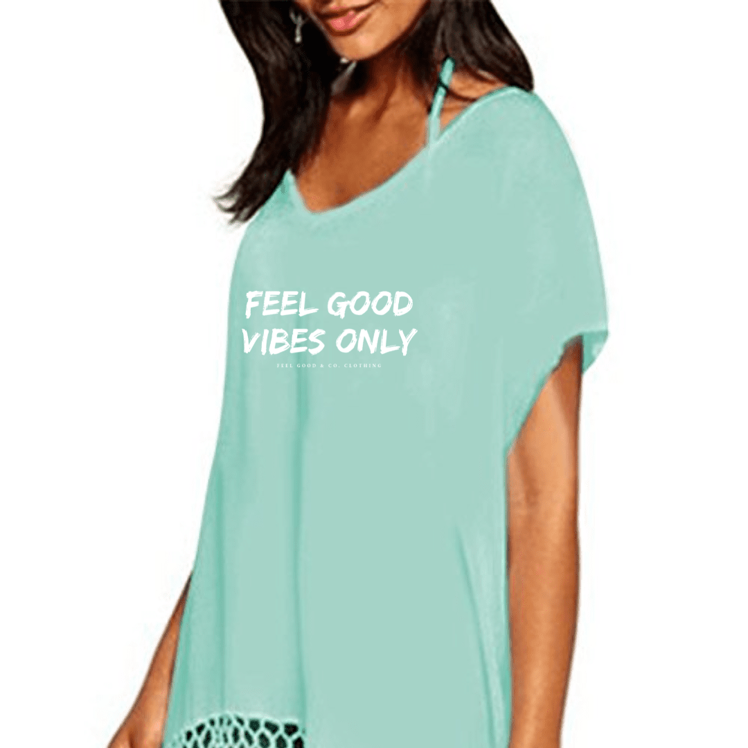 Custom Product Design – DG Custom Graphics