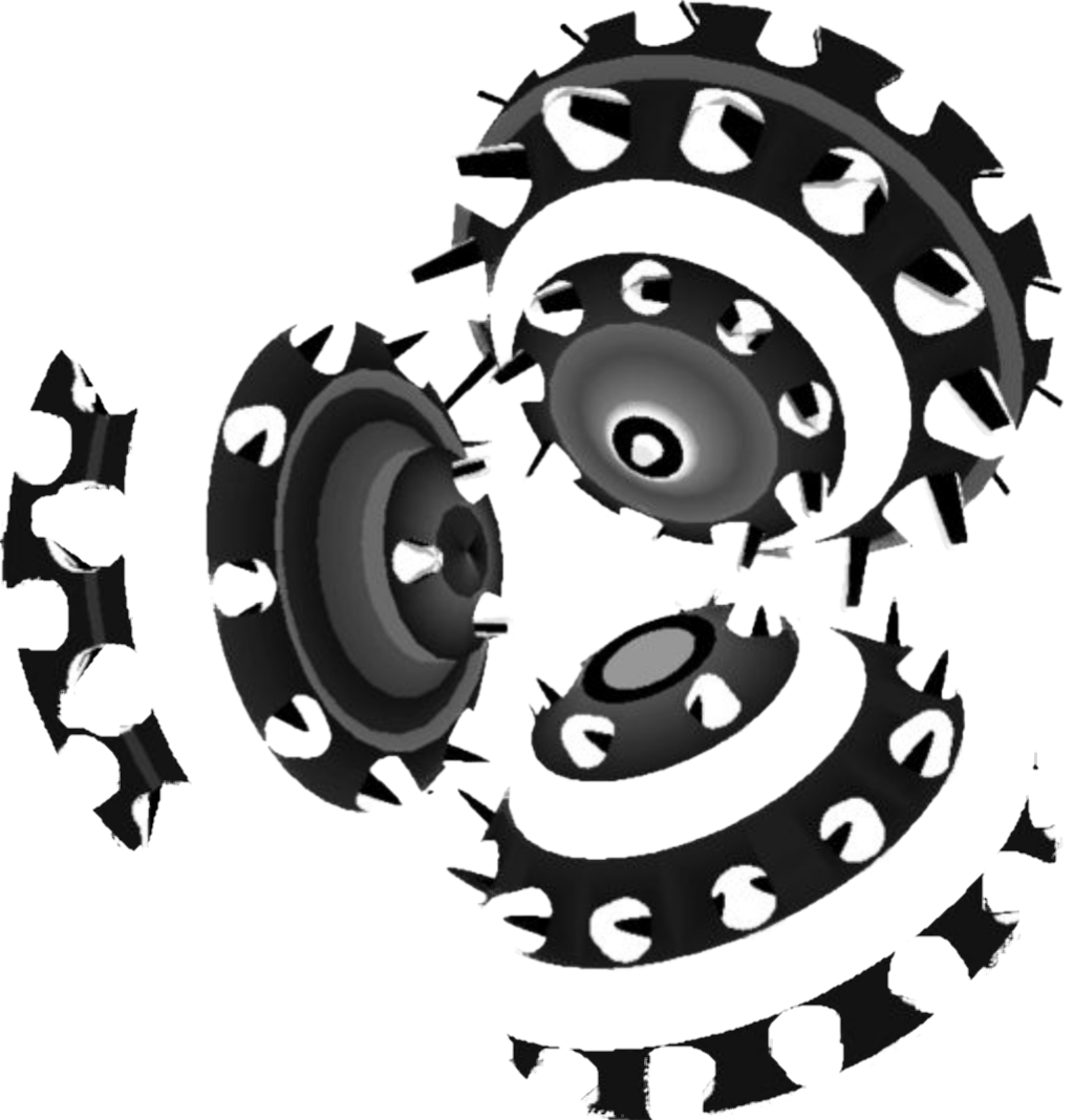 Custom Product Design DG Custom Graphics