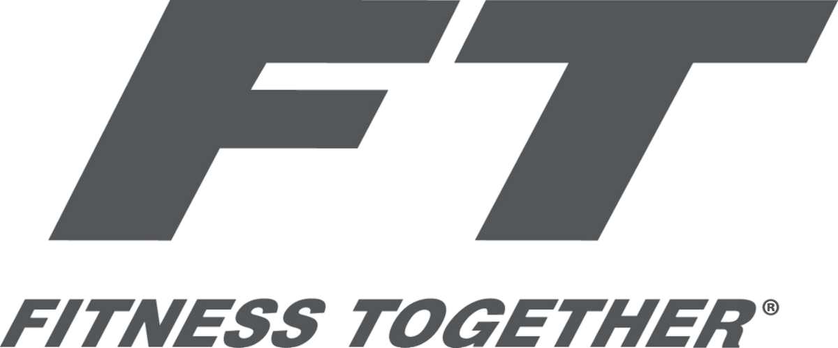 Custom Product Design DG Custom Graphics