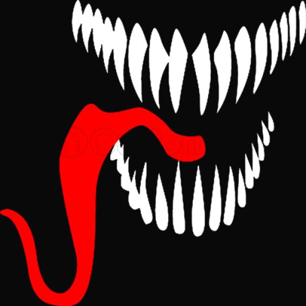 Custom Product Design DG Custom Graphics